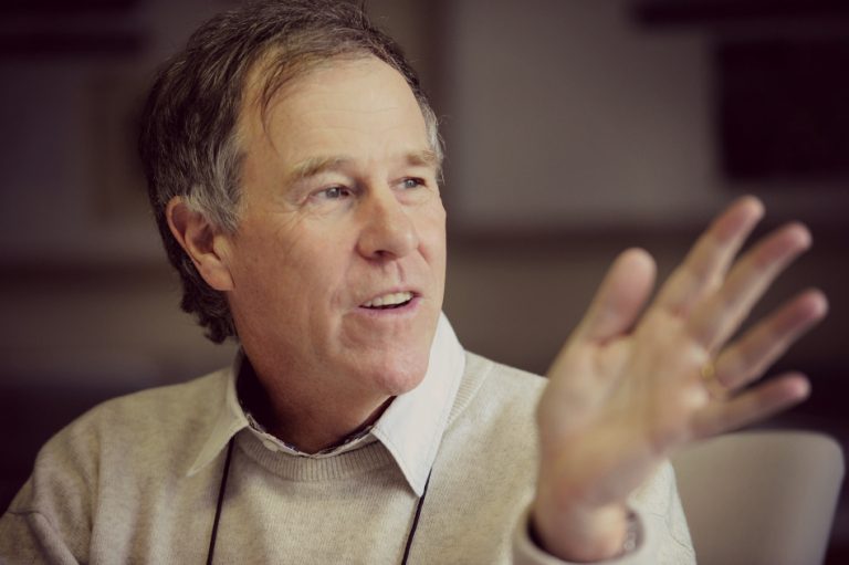 Prof. Tim Noakes On Banting And LCHF - Super Shazzer