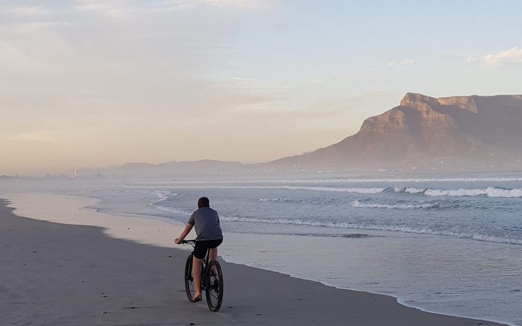 10 Exciting Things to Do in Cape Town with Kids: A Family Adventure ...